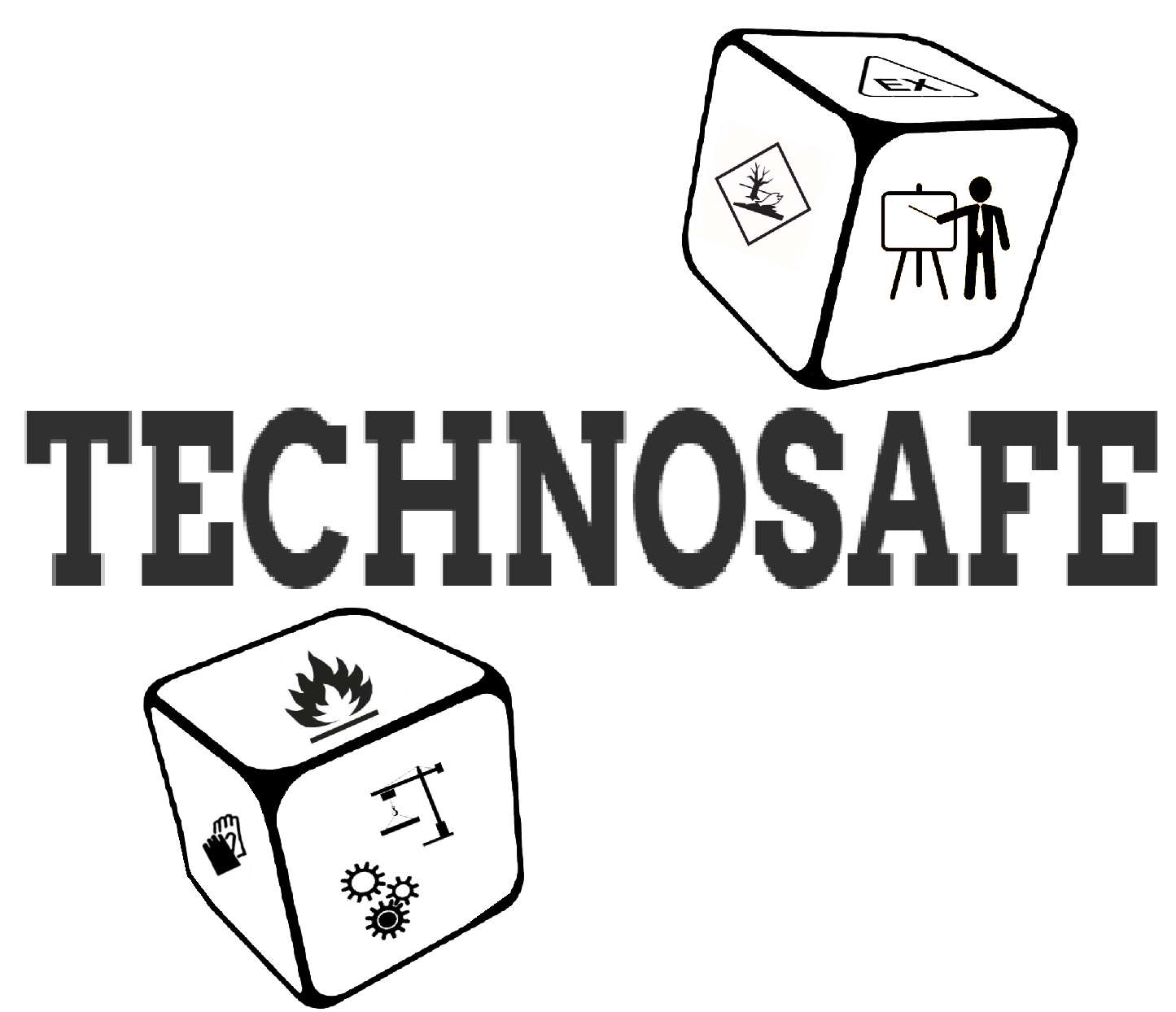 TECHNOSAFE – Studio di consulenza Sicurezza sul Lavoro e Ambiente